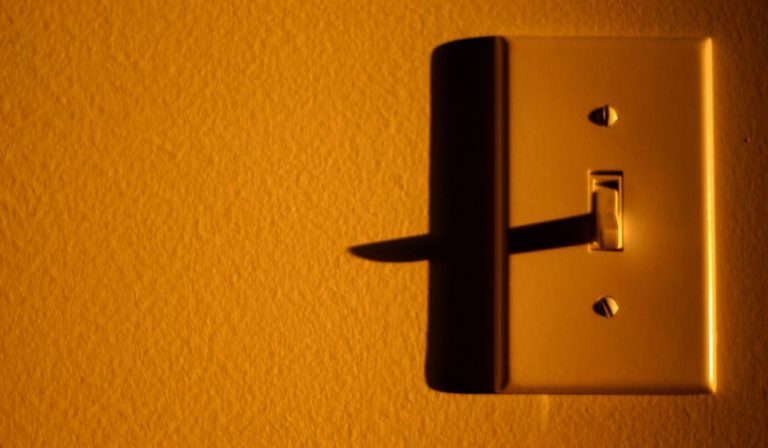 Everything You Need To Know About Electrical Emergencies