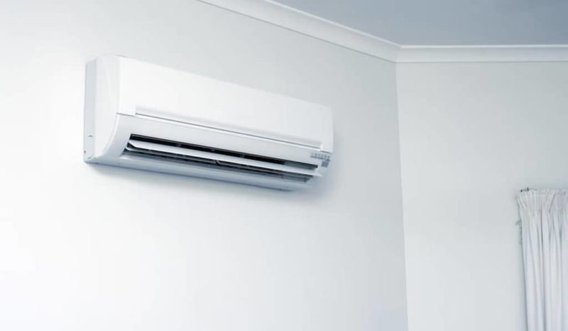 Everything You Need To Know About Aircon Installation