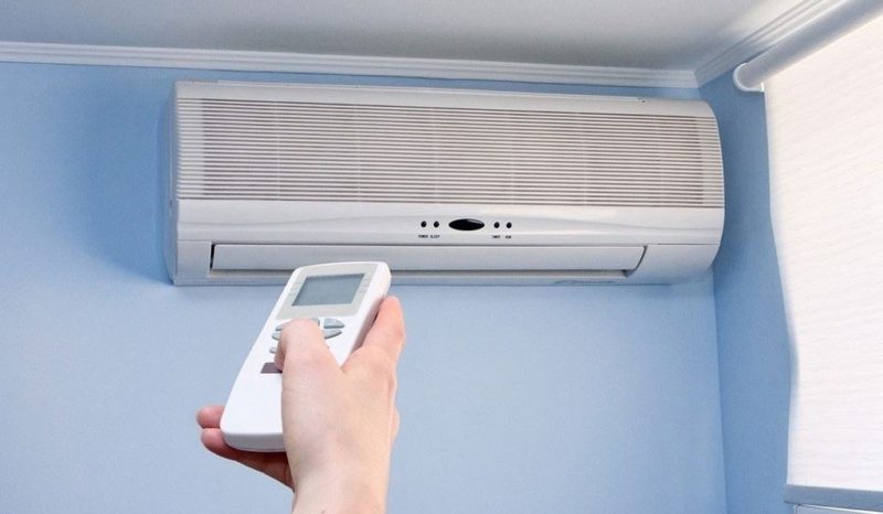 Everything You Need to Know About Reverse Cycle Air Conditioning